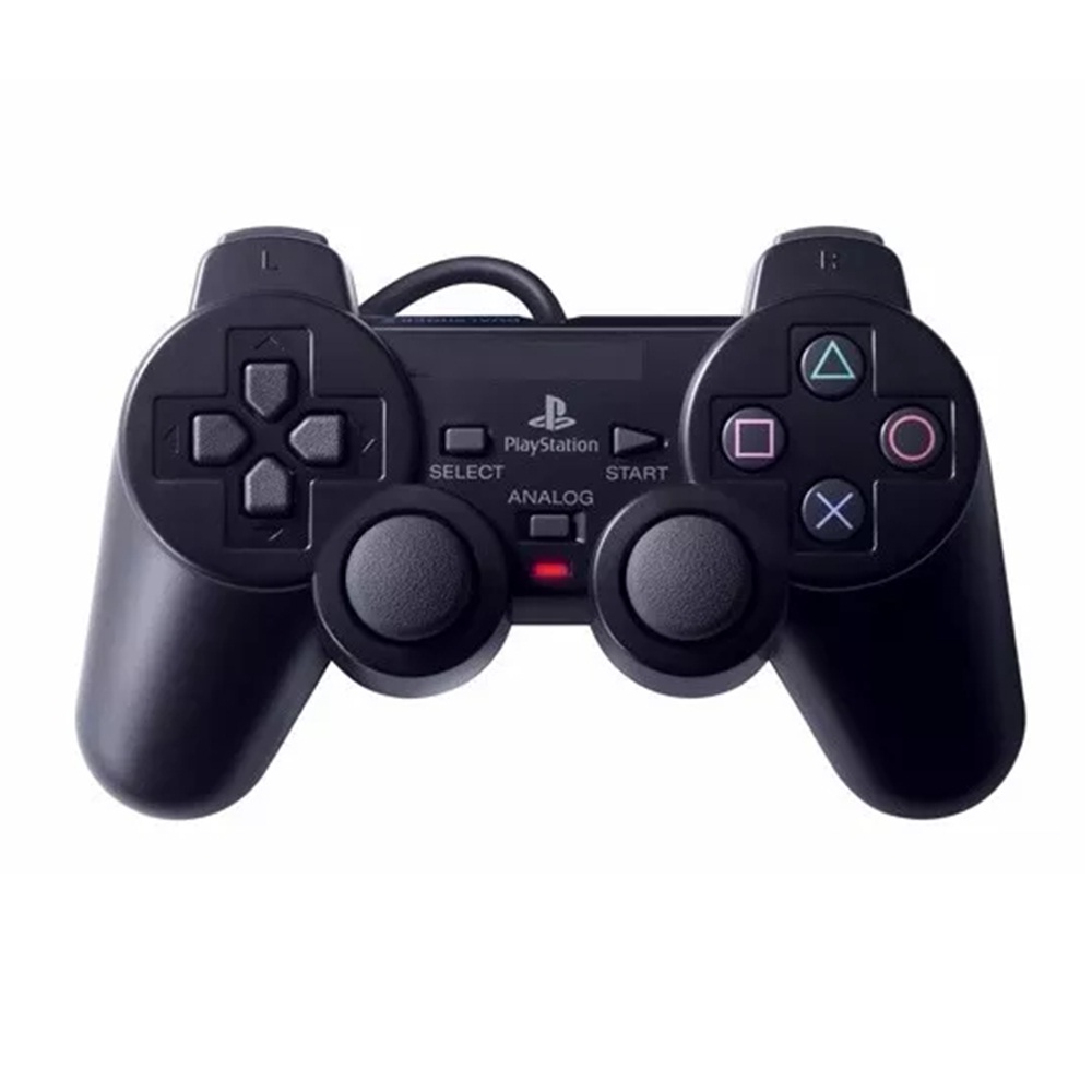 Consola Mp5 Tipo Psp Emulador Juegos Retro Clasicos Ps1 5.1¨ – El ...